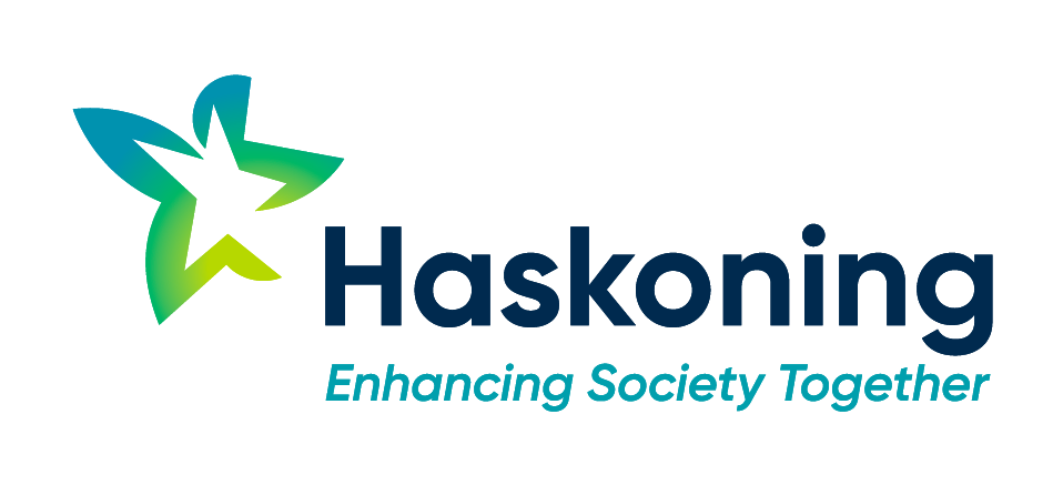 Atlas Bestrijdingsmiddelen in oppervlaktewater